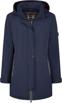 Barbara Lebek Outdoorjacke