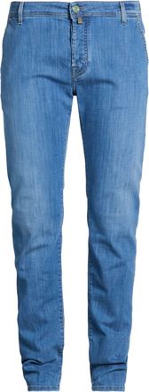 Jacob Cohen HOSEN & R&Ouml;CKE - Jeanshosen auf YOOX.COM