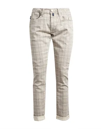 Sartoria Tramarossa HOSEN & R&Ouml;CKE - Hosen auf YOOX.COM