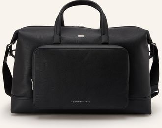 Tommy Hilfiger Reisetasche schwarz