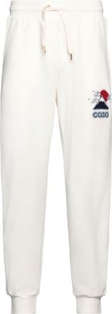 Casablanca HOSEN & R&Ouml;CKE - Hosen auf YOOX.COM