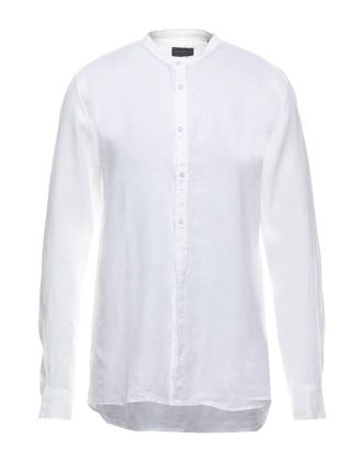 Luca Bertelli TOPS - Hemden auf YOOX.COM