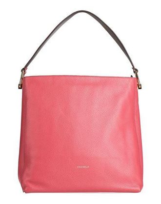Coccinelle SACS - Sacs &agrave; main sur YOOX.COM