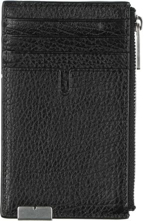 Burberry Kleinlederwaren - Kartenetuis auf YOOX.COM