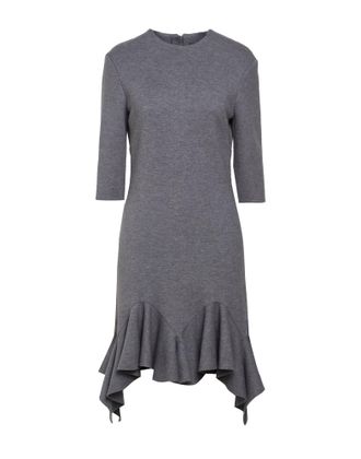 Givenchy KLEIDER - Midi-Kleider auf YOOX.COM