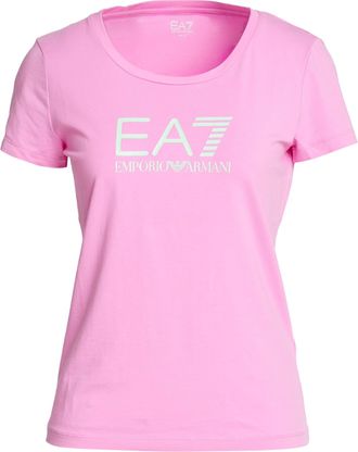 Emporio Armani TOPS - T-shirts auf YOOX.COM