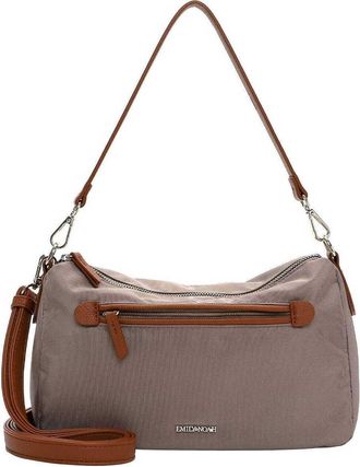 Emily & Noah Poche E N Jarina