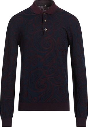 Etro STRICKWAREN - Pullover auf YOOX.COM