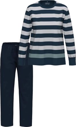 Ammann Pyjama Night & Home