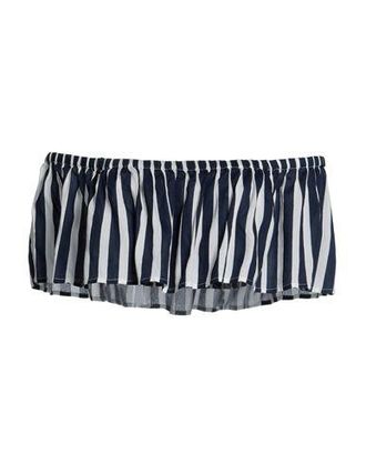 Glamorous TOPS - Tops sur YOOX.COM