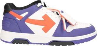 Off-white SCHUHE - Sneakers auf YOOX.COM