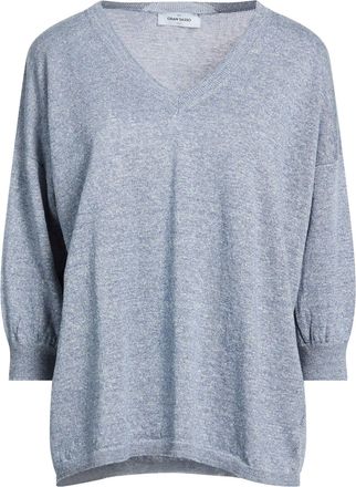 Gran Sasso STRICKWAREN - Pullover auf YOOX.COM