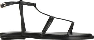 Liviana Conti SCHUHE - Sandalen auf YOOX.COM