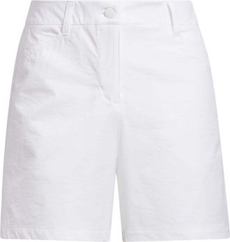 adidas Sportshorts Ultimate 365