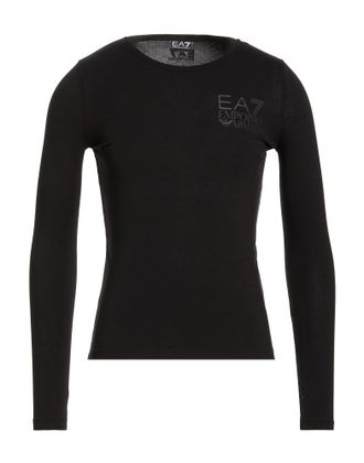 Emporio Armani TOPS - T-shirts auf YOOX.COM