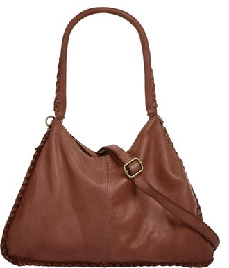 Samantha Look Shopper