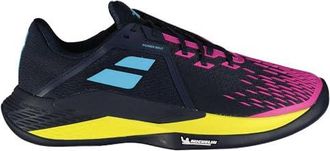 Babolat Prop Fury 3 Clay Shoes EU 42 1/2