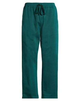 Carhartt Work in Progress BAS - Pantalons sur YOOX.COM