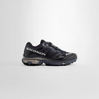 Salomon Xt-4 Og Sneakers