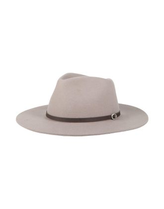 Rag & Bone ACCESSOIRES - M&uuml;tzen & H&uuml;te auf YOOX.COM