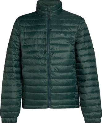 Timberland JACKEN & M&Auml;NTEL - Pufferjacken & Daunenjacken auf YOOX.COM