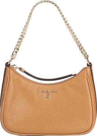 Michael Kors TASCHEN - Handtaschen auf YOOX.COM