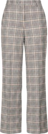 Max Mara HOSEN & R&Ouml;CKE - Hosen auf YOOX.COM