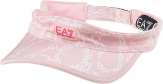 A|X Armani Exchange ACCESSOIRES - Mützen & Hüte auf YOOX.COM