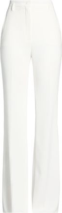 Max Mara HOSEN & R&Ouml;CKE - Hosen auf YOOX.COM