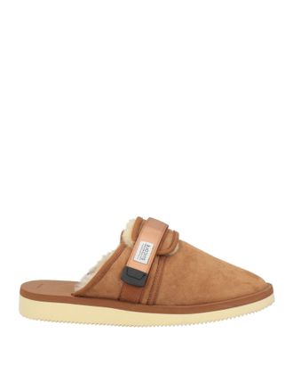 Suicoke SCHUHE - Mules & Clogs auf YOOX.COM