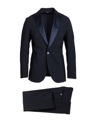 Tombolini ANZ&Uuml;GE und CO-ORDS - Anz&uuml;ge auf YOOX.COM