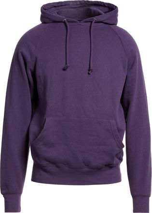 Scout TOPS - Sweatshirts auf YOOX.COM