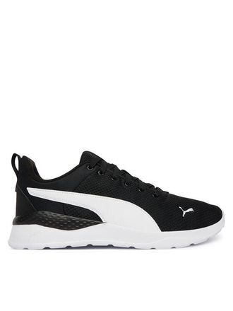 Puma Sneakers Anzarun Lite 371128 02 Schwarz
