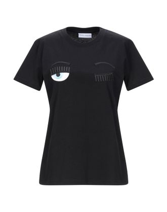 Chiara Ferragni TOPS - T-shirts auf YOOX.COM