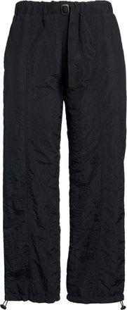Erika Cavallini Semi Couture HOSEN & R&Ouml;CKE - Hosen auf YOOX.COM