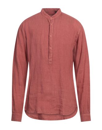 Costumein TOPS - Hemden auf YOOX.COM