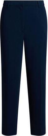 ottod'Ame BAS - Pantalons sur YOOX.COM