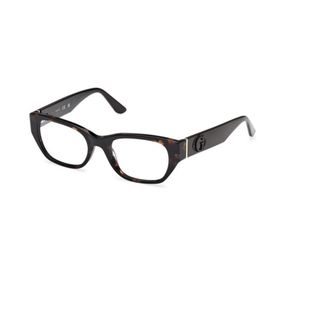Guess Optical Frame - - Accessories - Damen - Braun - 52 MM