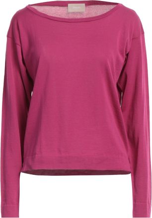 Drumohr STRICKWAREN - Pullover auf YOOX.COM