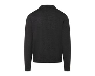 Maerz Strickpullover Maerz Muenchen 490700 Strickpullover Herren Bekleidung