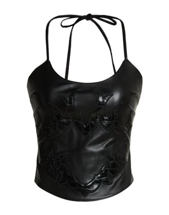Patrizia Pepe TOPS - Tops auf YOOX.COM