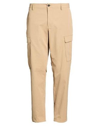 Save The Duck BAS - Pantalons sur YOOX.COM