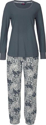 Buffalo Damen Pyjama