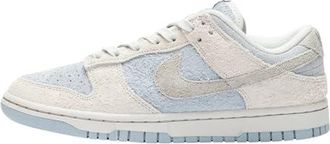 Nike Nike FZ3779 Nike Dunk Low Femme Photon Dust/LT Smoke Grey-LT Armory Blue EU 37.5