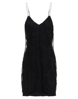Amiri KLEIDER - Mini-Kleider auf YOOX.COM