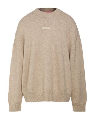 HUGO BOSS STRICKWAREN - Pullover auf YOOX.COM
