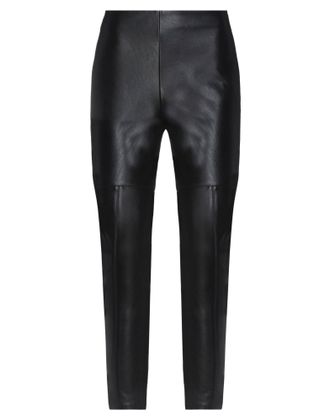 Pinko HOSEN & R&Ouml;CKE - Hosen auf YOOX.COM