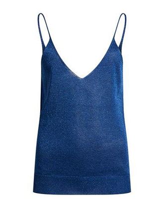 Circus Hotel TOPS - Tops sur YOOX.COM