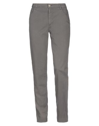 Trussardi HOSEN & RÖCKE - Hosen auf YOOX.COM