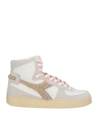Diadora SCHUHE - Sneakers auf YOOX.COM